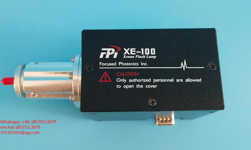 For-FPI-XE-100-OMA2000-Light-Source-Spectrometer-Light-Source-Original.png