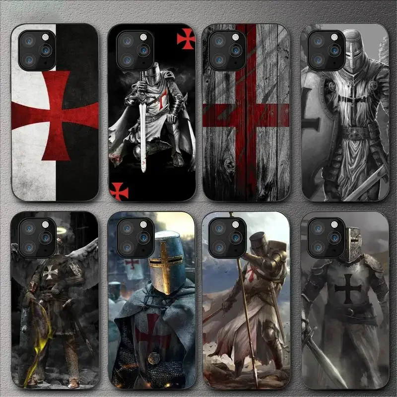 Knights-Templar-Phone-Case-For-iPhone-11-12-Mini-13-14-Pro-XS-Max-X-8.jpg