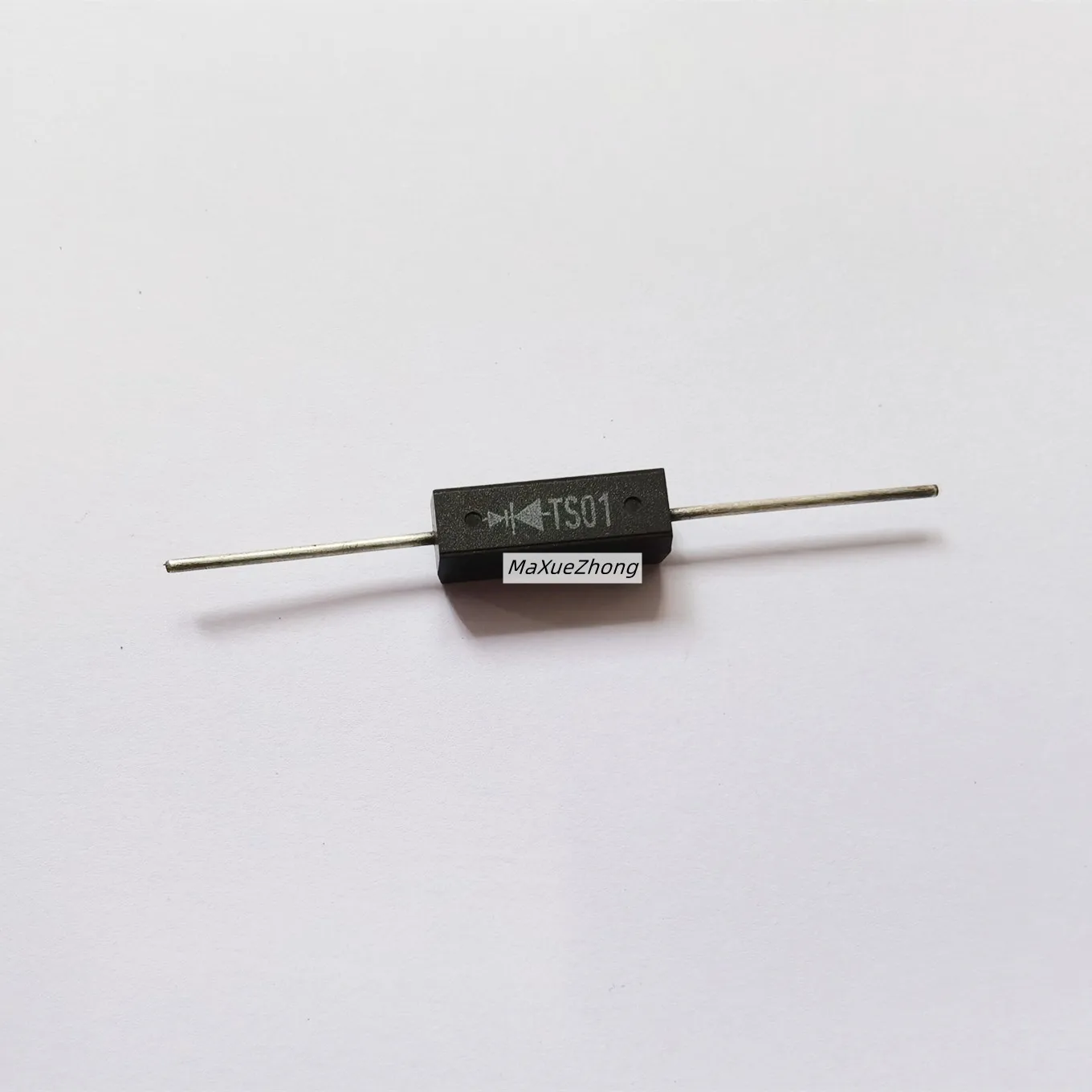 Original new 100% TS01 microwave oven TS0I bidirectional high voltage ...