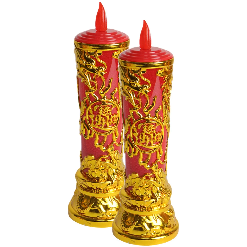 Altar-Electric-Candles-E27-Light-Fitting-LED-Lamp-Chinese-Buddha-Decor.jpg