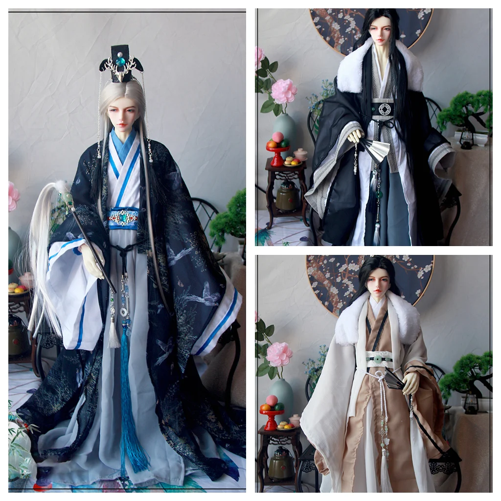 1-3-Scale-BJD-Hanfu-Samurai-BJD.jpg