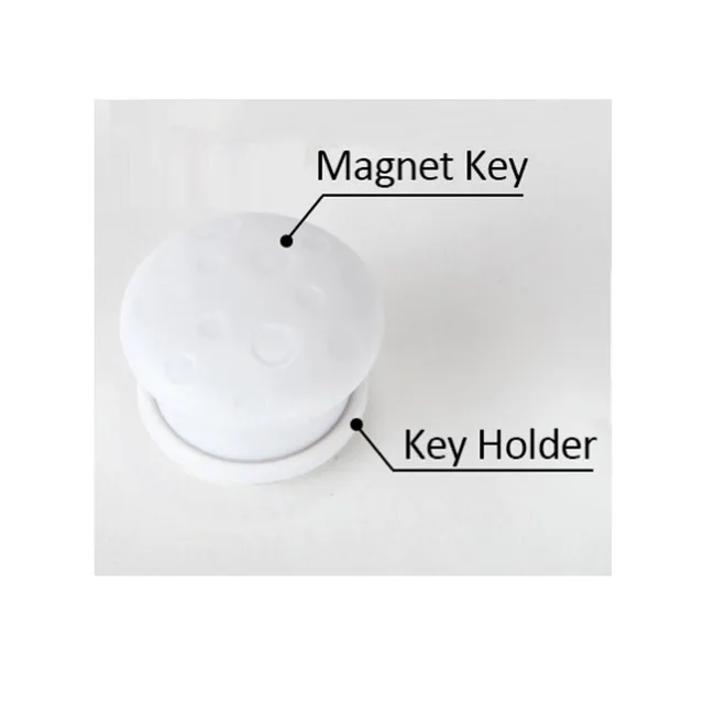 Baby-Safety-Magnetic-Child-Lock-Key.jpg