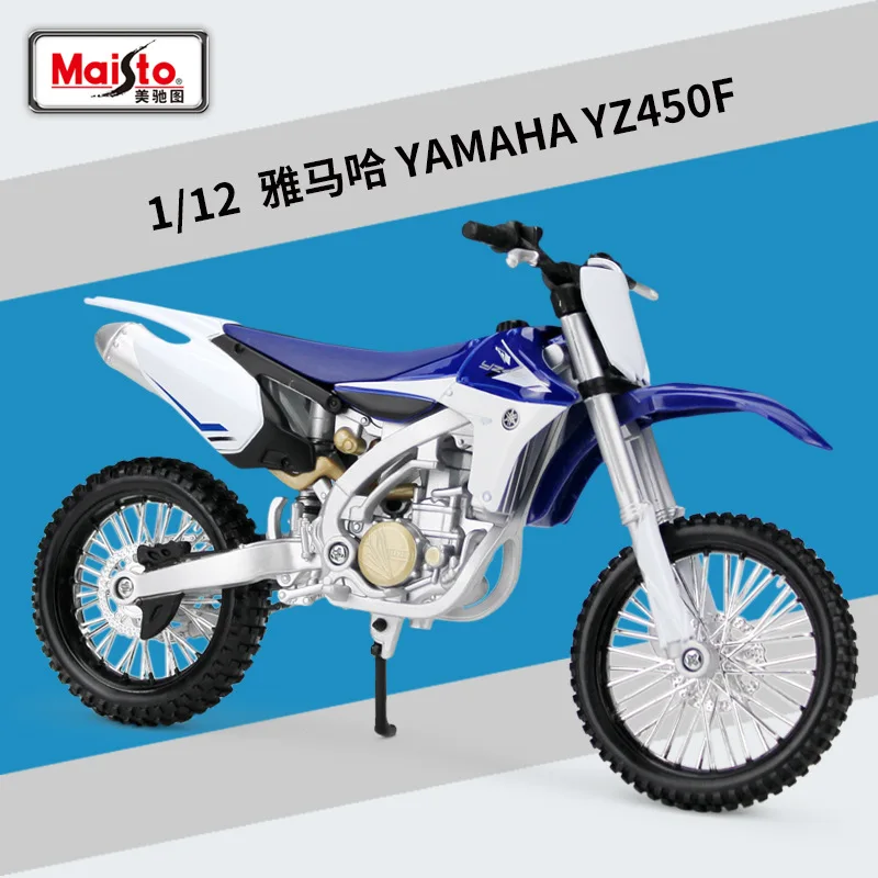 Maisto-1-12-Yamaha-Yz450f-Yz-450f-Motocross-Model-Motorcycle-Finished-Toy-Gift-Collection.jpg