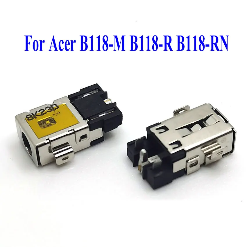 1-10PCS-Laptop-DC-Jack-Power-For-Acer-TravelMate-Spin-B118-M-B118-R-B118-RN.jpg