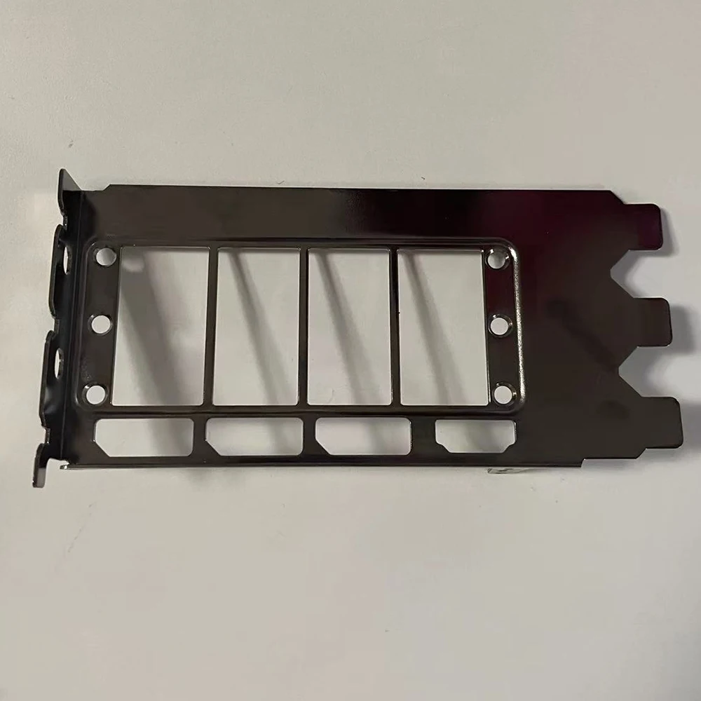 For Nvidia Geforce Rtx 4090, Rtx4090,rtx4080 Fe 3-slot Seris Graphic ...