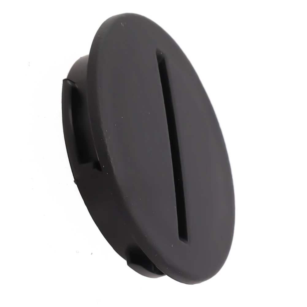 For-BMW-1-3-5-6-7-X1-Z4-Adapter-Car-Access-Plug-51717169481-replacement ...