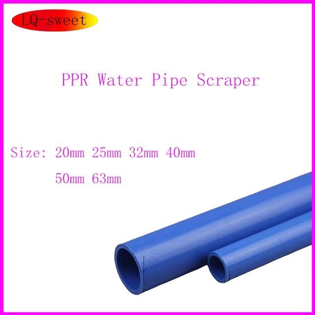 Polyethylene Pipe Sizes Hdpe Pipe Sizes And Dimensions Hdpe, 56% OFF
