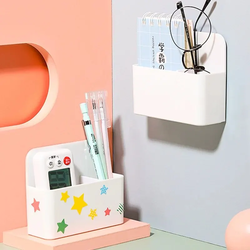 Magnetic-Office-Whiteboard-Compact-Storage-Box-Partition-Magnetic-Iron ...