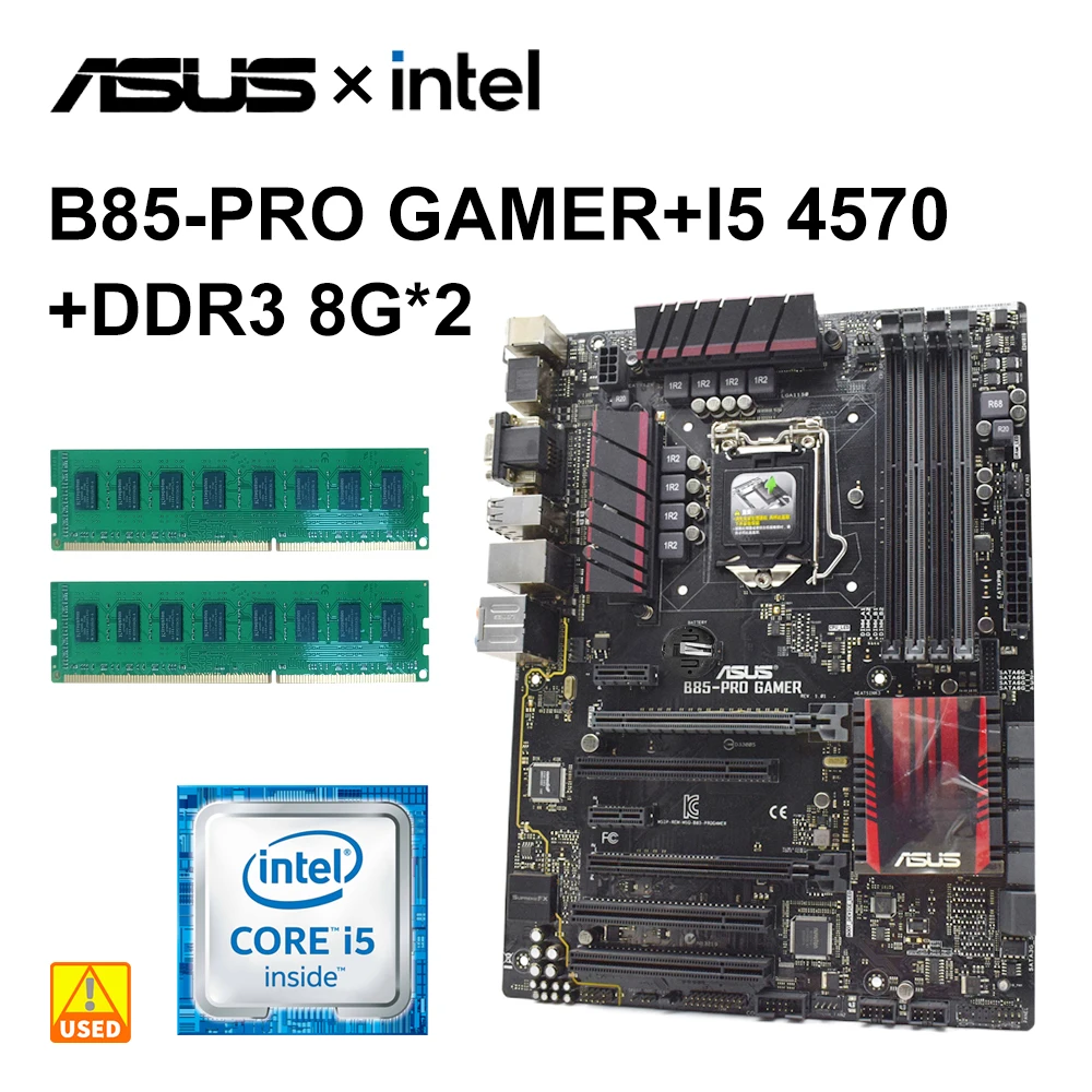 Página inicial da loja Produtos Avaliação