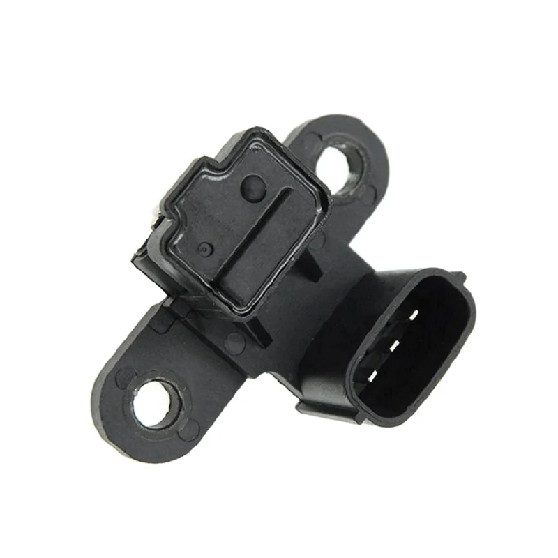 MR560132 Crankshaft Position Sensor For Mitsubishi Carisma Mirage Space ...