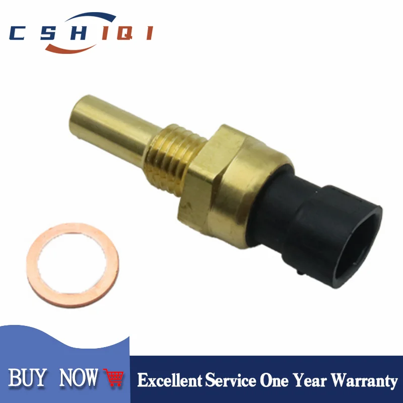 Motor-Refrigerante-Temperatura-Temperatura-Temp-Sensor-Chevrolet-Camaro ...