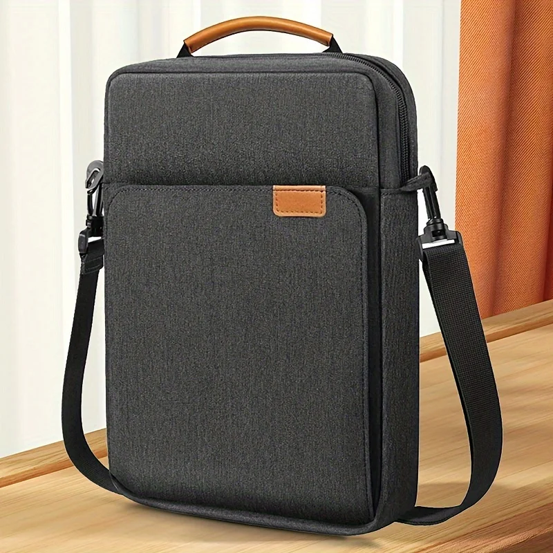 Tablet-Sleeve-Bag-Carrying-Case-for-9-13-Inch-Tablets-Fits-for-iPad-Pro ...