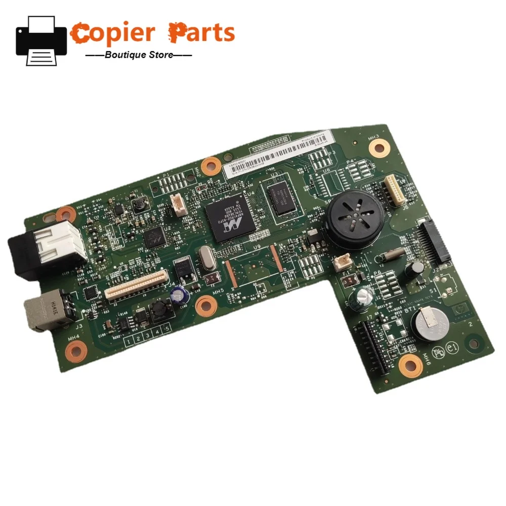 Store Home Products Getaway Deals Feedback