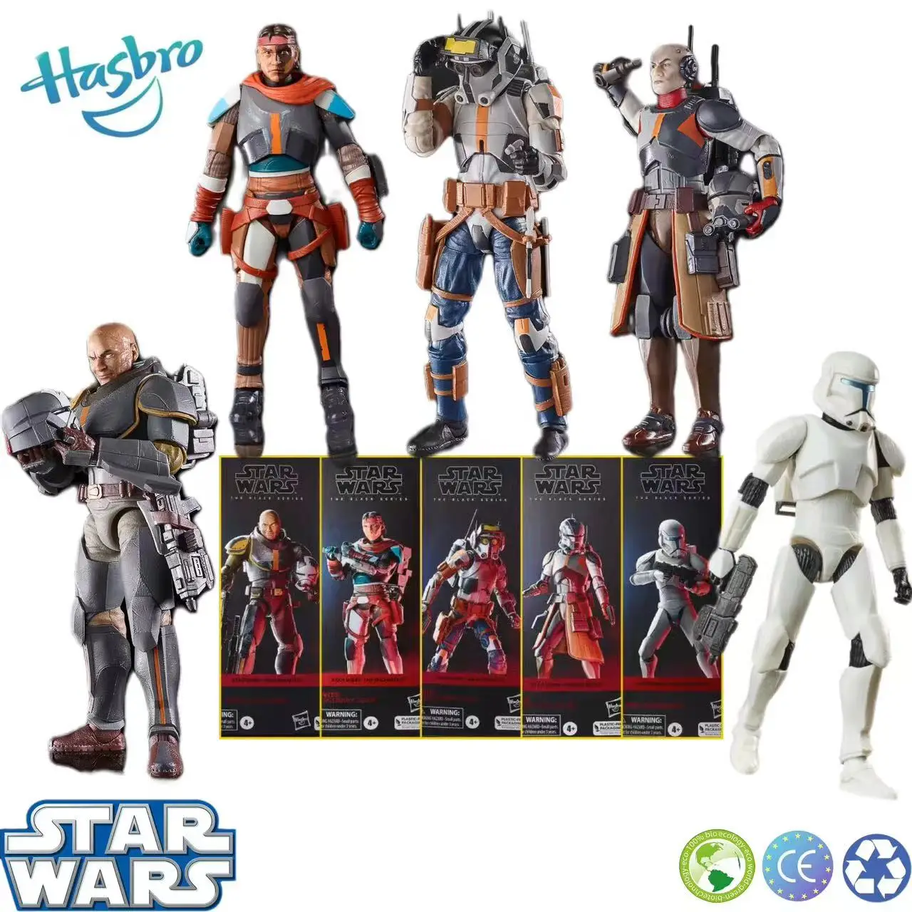 Hasbro-Star-Wars-Black-Series-Bad-Batch-Season-2-Hunter-Wrecker-Echo-Tech-Omega-clon-Commando.jpg
