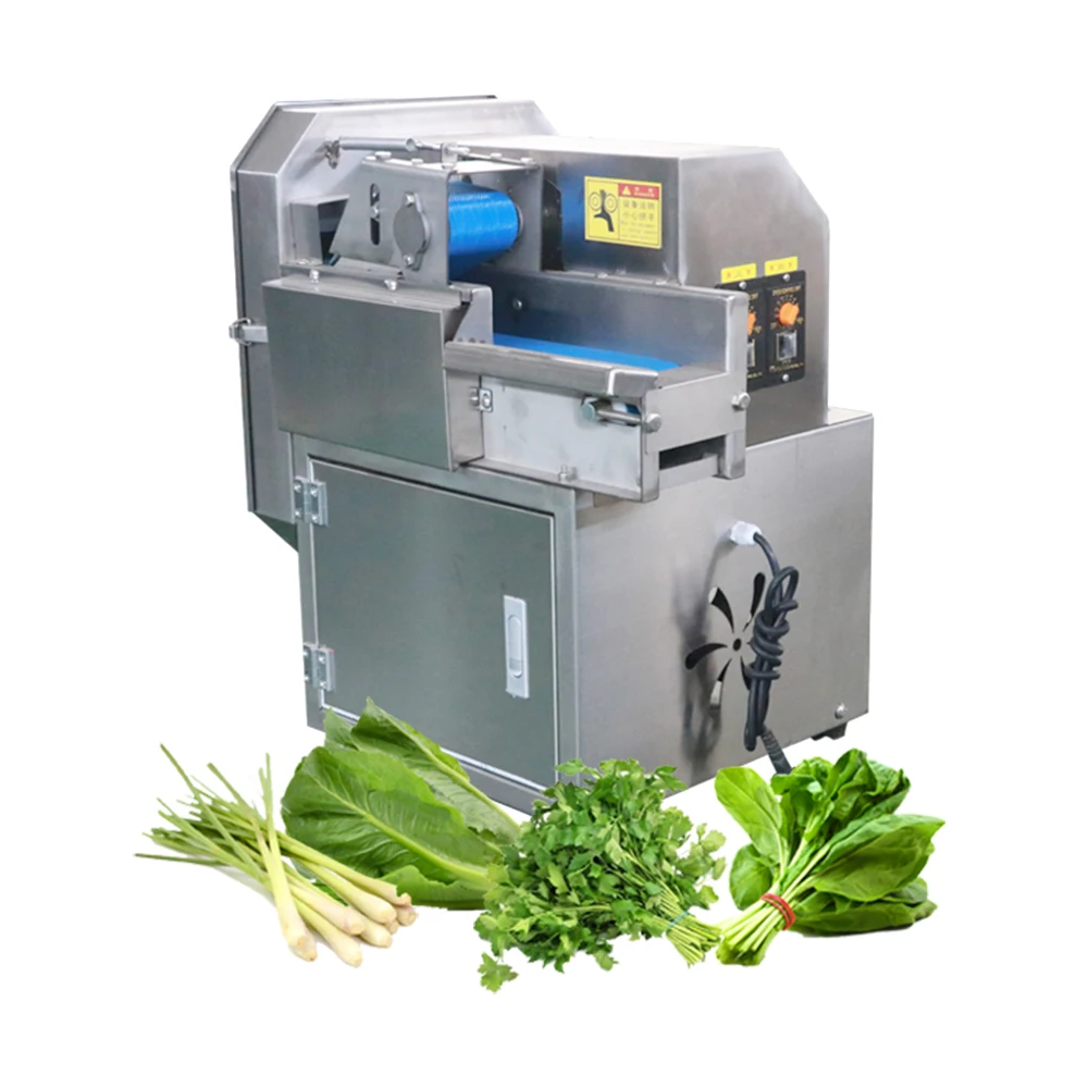 CHD20-small-parsley-persil-wild-garlic-chopper-cutting-machine.jpg