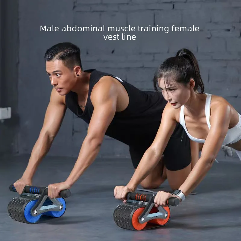 S32d3dd8b8b74473b91741cec6fa1c66ei.png