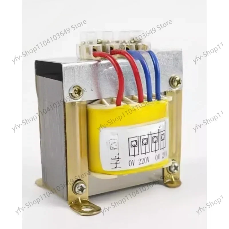 Electric-Control-Valve-Central-Air-Conditioning-Fan-Coil-Unit-Pressure ...