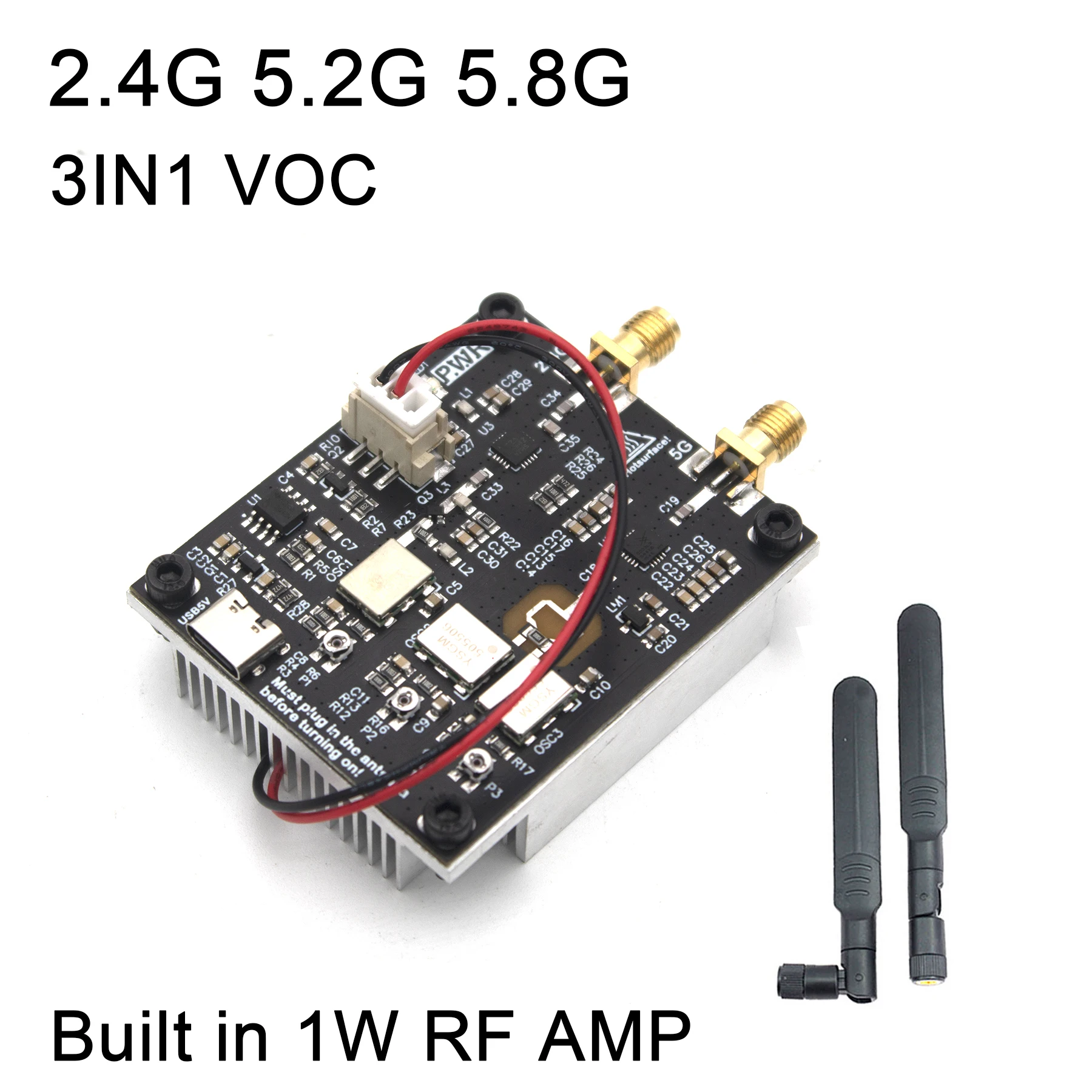 Wifi-VCO-RF-Bluetooth-1w-2-4g-5-2g-5-8g-2-4ghz.jpg