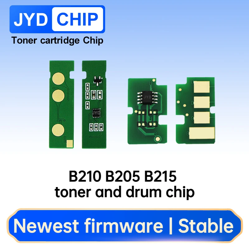 101R00664-B215-chip-drum-for-Xerox-B210-toner-chip-for-XEROX-B210-B205 ...