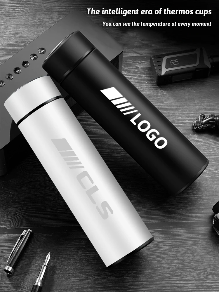 Termo-port-til-de-acero-inoxidable-para-coche-taza-aislante-para ...