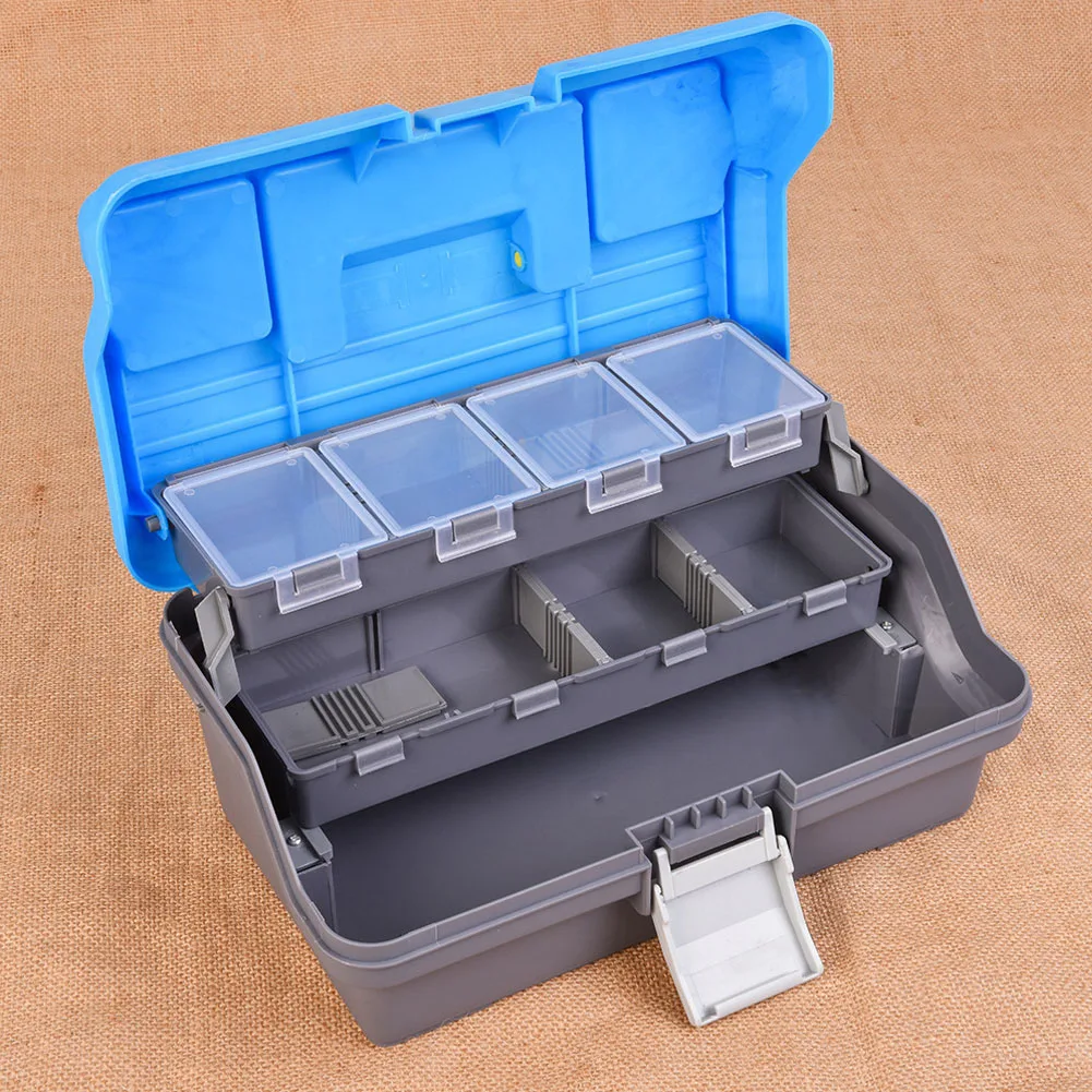 Fishing-Lure-Box-Multi-layer-Multi-functional-Large-Capacity-Lure ...