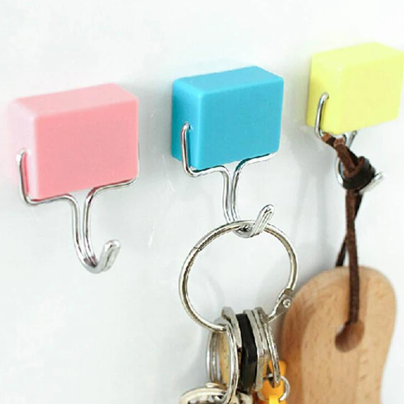 Store Home Products Feedback