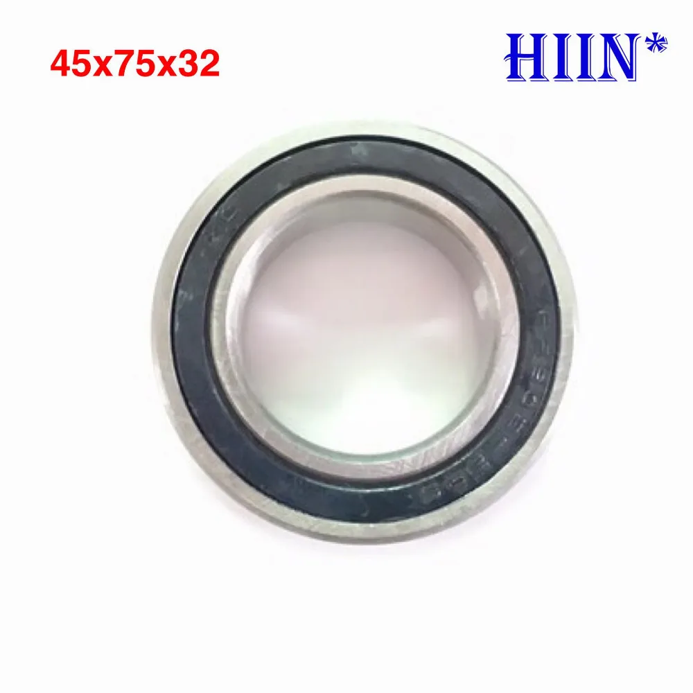 6-45-72-20-457220-45-72-20-45x72x20-Mm-Automotive-Gearbox-Bearings-6-45 ...