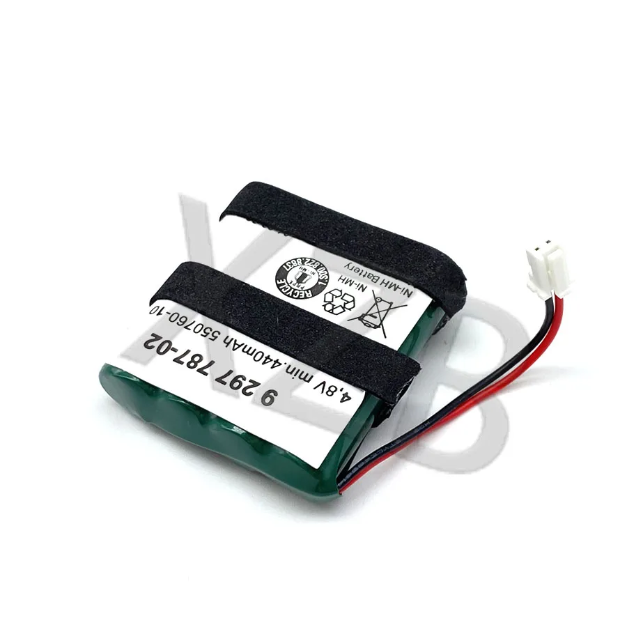 84109297787-Auxiliary-Signal-Emergency-Battery-For-BMW-All-BMW-Models.jpg