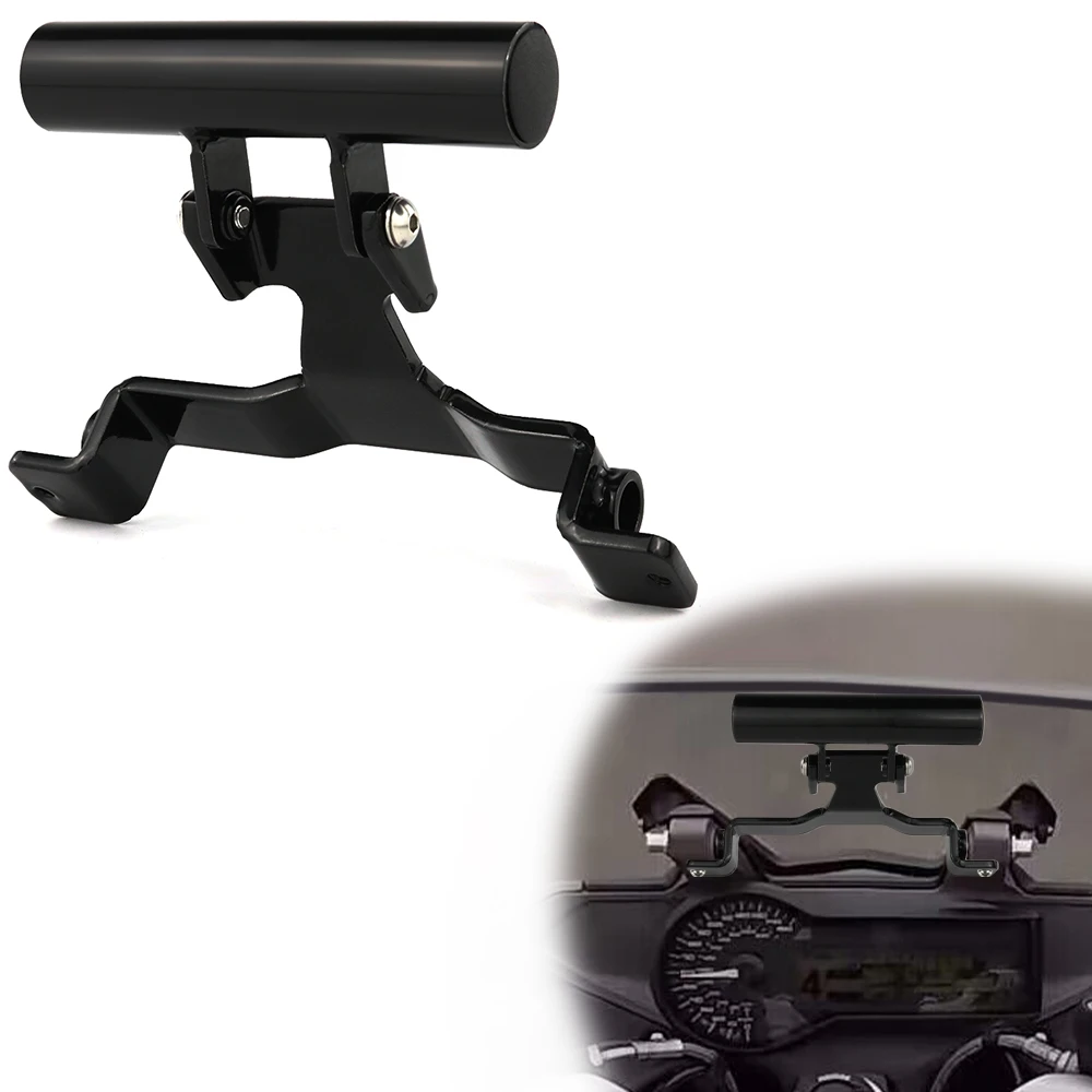 Store Home Products Summer Sale Feedback