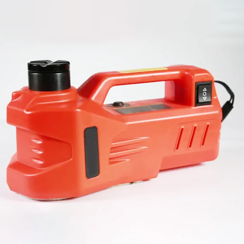 12V-3Ton-5Ton-Car-Electric-Tire-Lifting-Machine-Car-Jacks-Hydraulic-Car ...