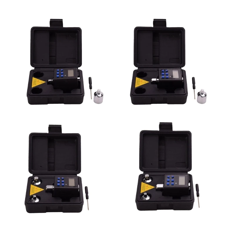 Professional-Electronic-Torque-Wrench-Inspection-Repair-Tool-Accurate ...