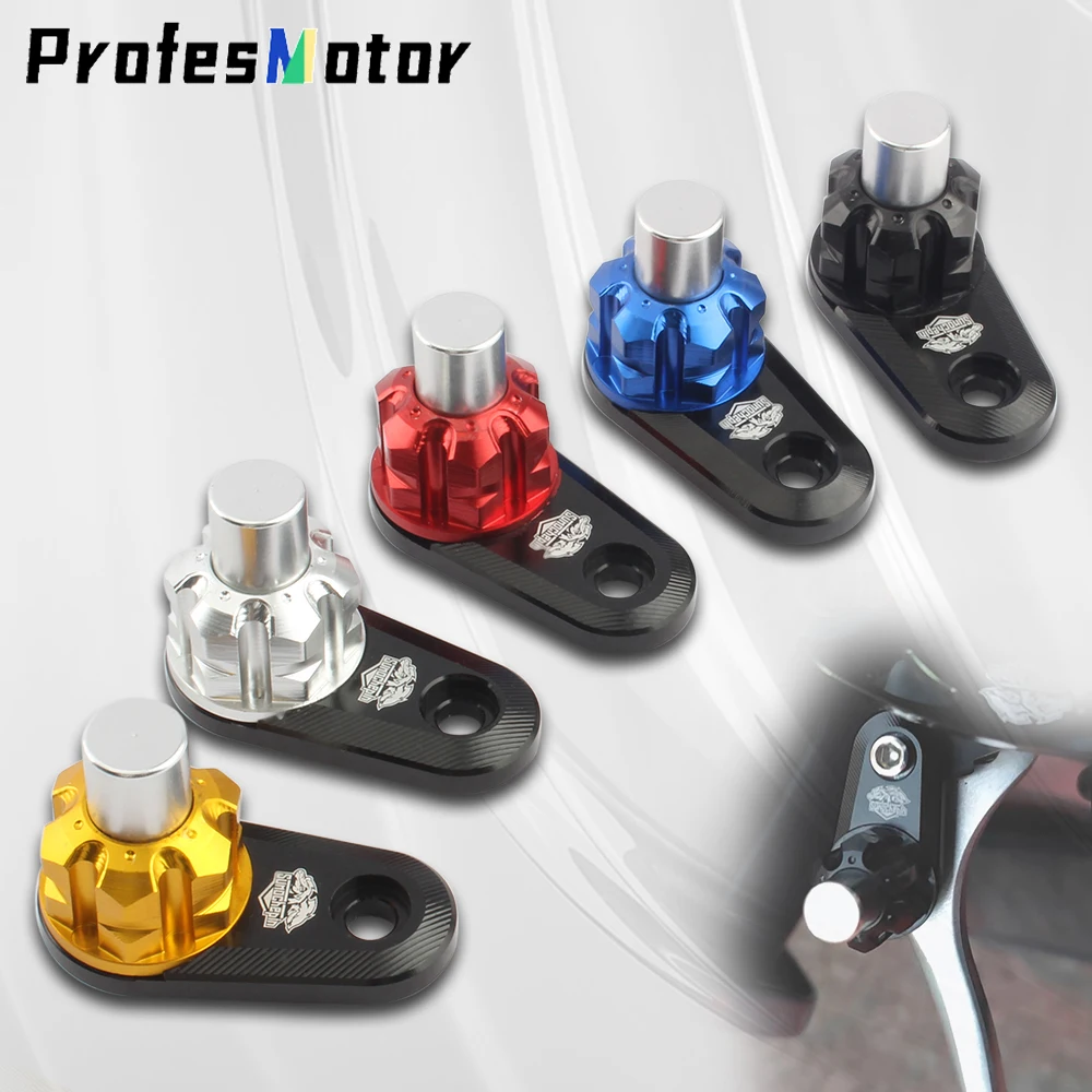 Motorcycle-Parking-Grip-Lock-Security-Safety-Locks-Handlebar-Brake ...