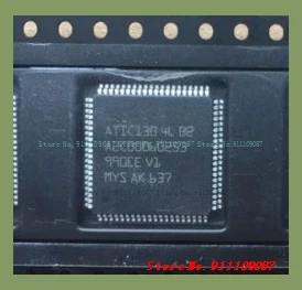 A2C00060253-ATIC130-4L-B2-ATIC1304LB2-ATIC130-4L-B2-A2C00055505-ATIC130 ...