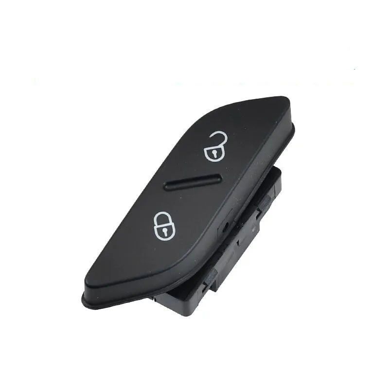 LHD-Left-Front-Diver-Side-Central-Door-Lock-Switch-locking-saftey ...