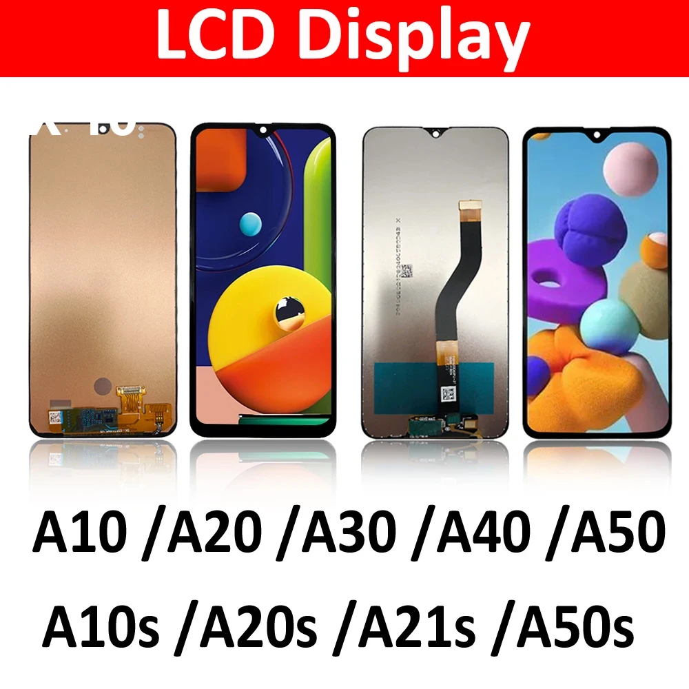 LCD-For-Samsung-A10-A20-A30-A40-A50-A10s-A20s-A50s-A21s-A30s-LCD-Display-Screen.jpg