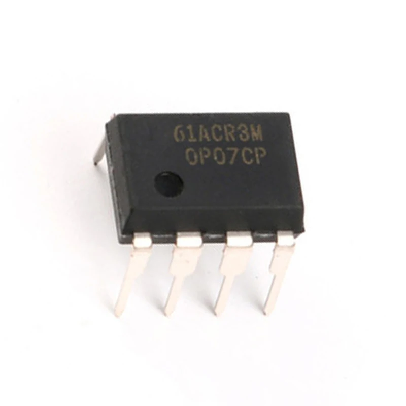 10pcs-lot-OP07CP-OP177GPZ-OP270GP-OP275GP-OP27GPZ-OP284F-OP295GPZ ...