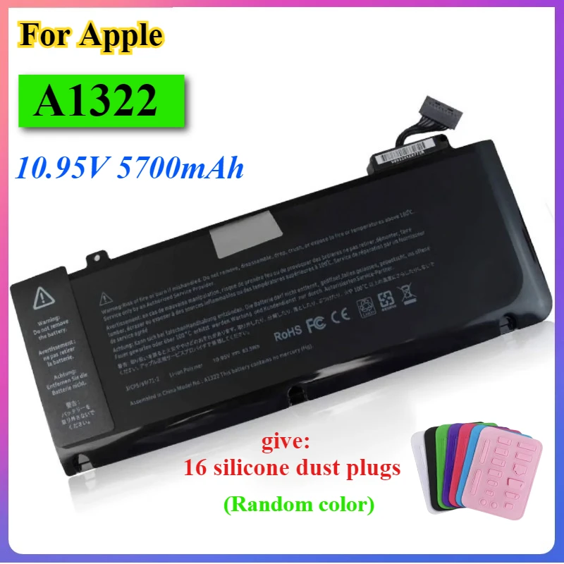 S32d88e683bba40ff8eaa3f52b4bef31eu.jpg