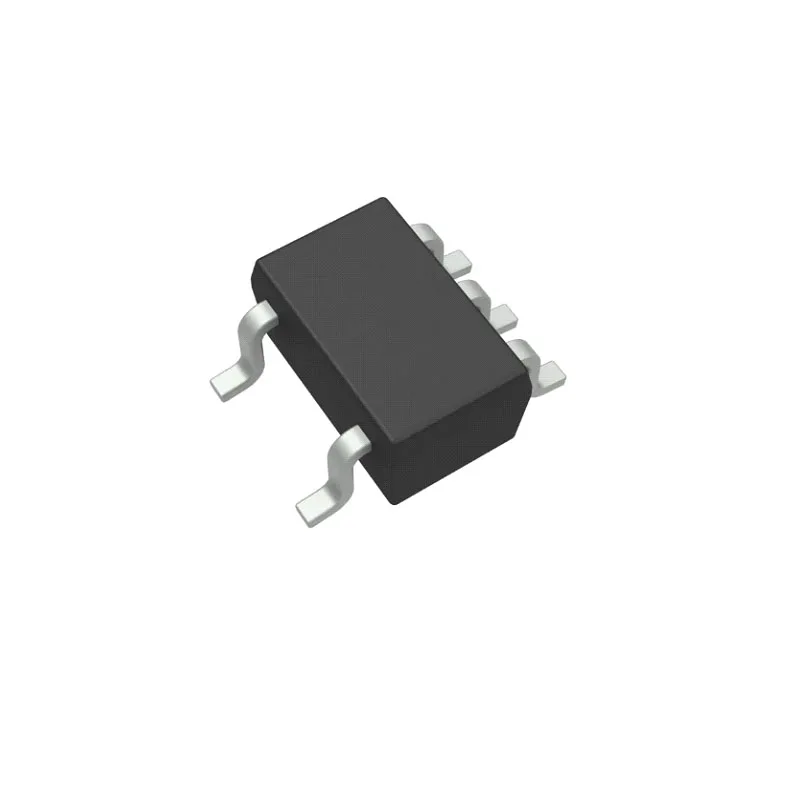 TLV7031QDCKRQ1-High-Quality-New-Electronic-Comparator-IC-Chip-Integrated-Circuit-SC70-5 ...