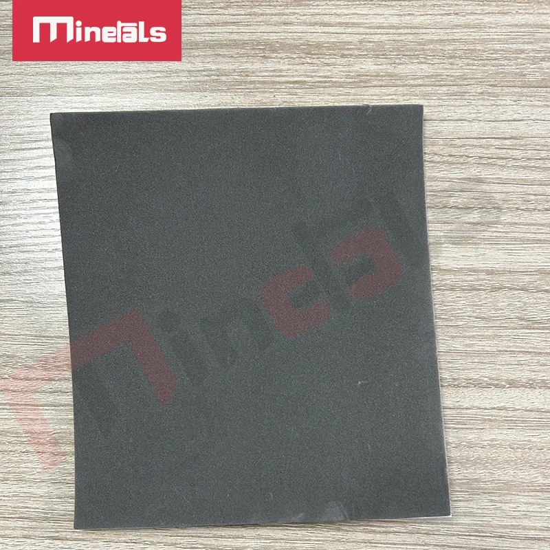 Battery Insulator 203*172*3mm Adhesive EVA Foam Anti-collision ...