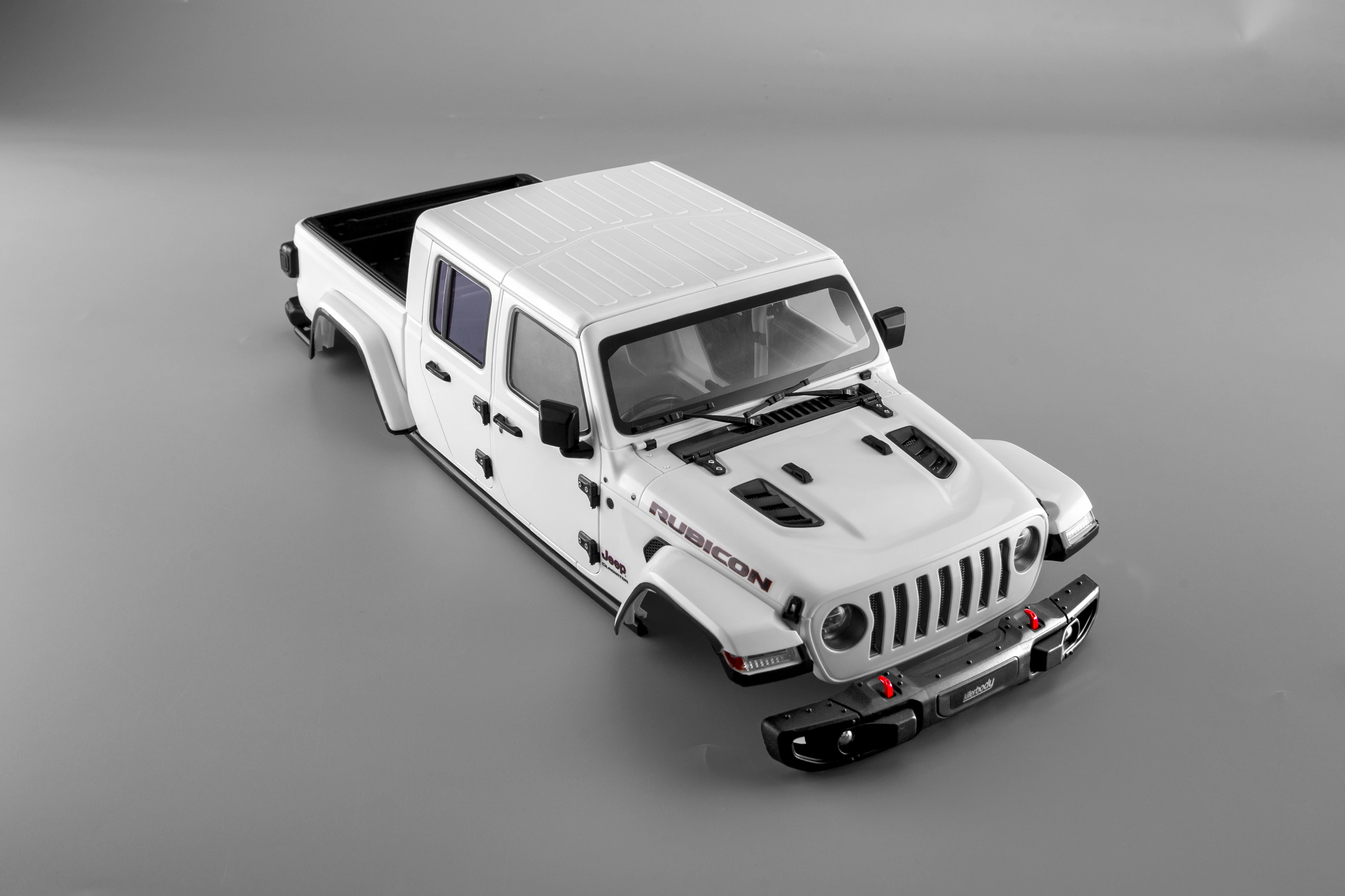 Killerbody-Jeep-gladiador-Rubicon-RC-1-10-prepedido.jpg