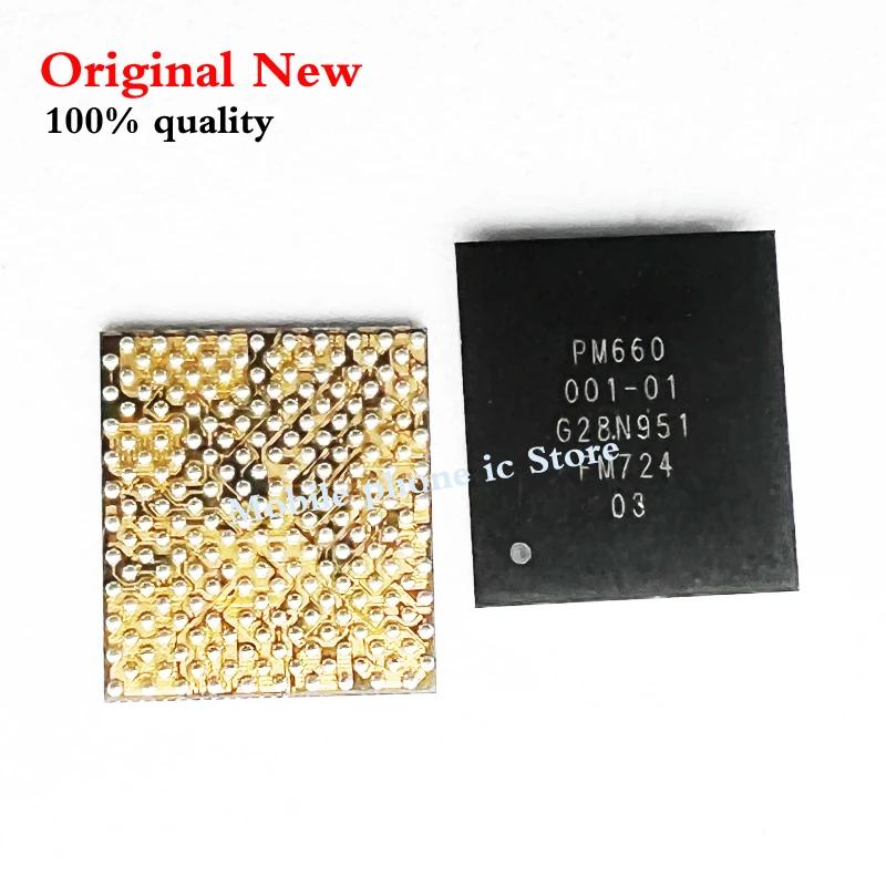 1pcs-PM660-001-002-PM660A-002-01-PM660L-004-01-Supply-Chips-for-Xiaomi-6X-NOTE.jpg