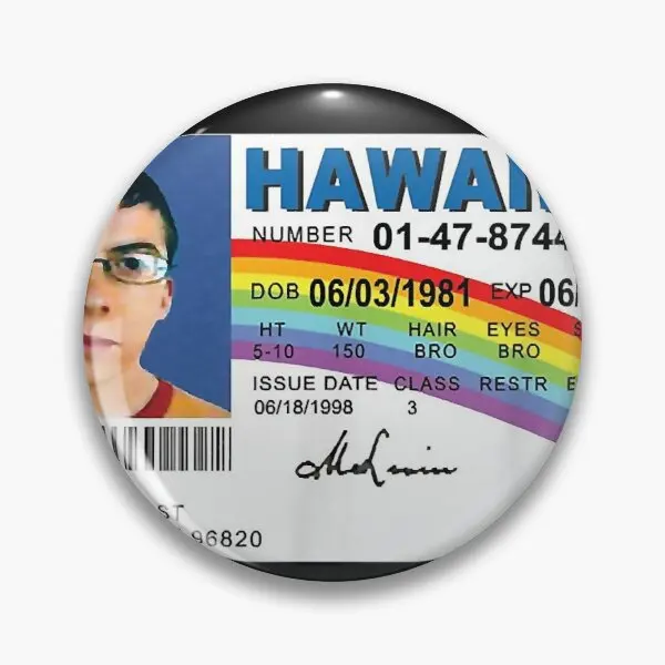 Michael Cera Hitting Bong Weed