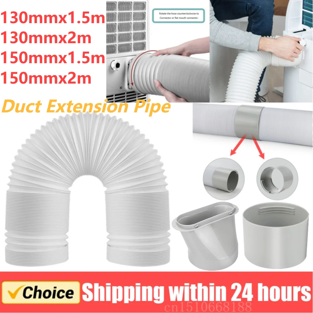 S32d9f498a1b4494fbd1687ef10e7bd05A.jpg