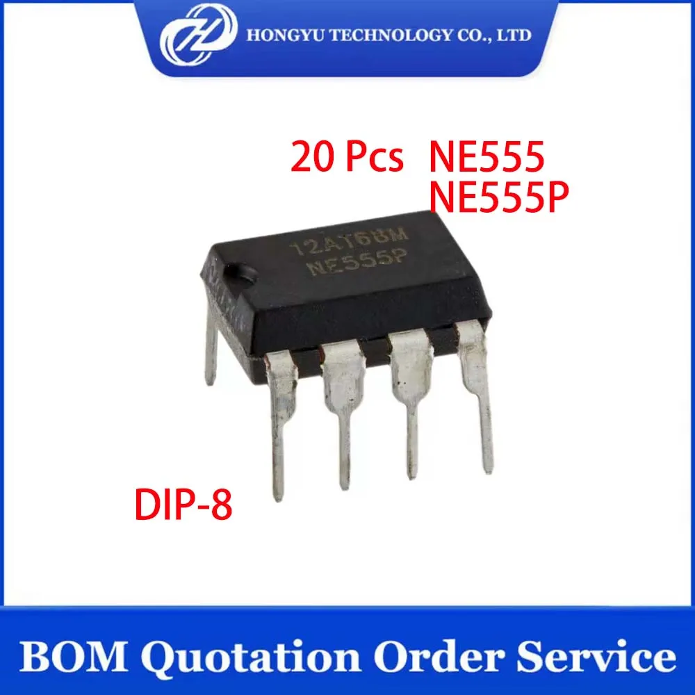 20-Pcs-Lots-NE555-NE555P-555-IC-OSC-SINGLE-TIMER-100KHZ-8-DIP-10-mA.jpg