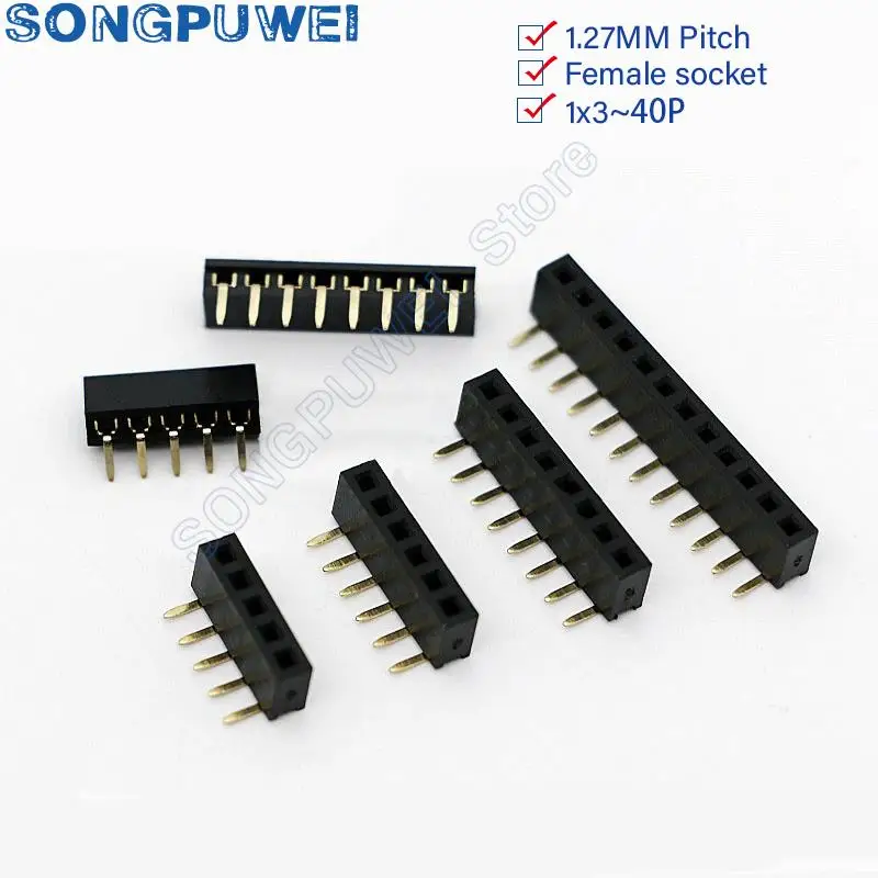 1X-2-3-4-5-6-8-10-40-PIN-Single-Row-Right-Angle-Female-PIN.jpg
