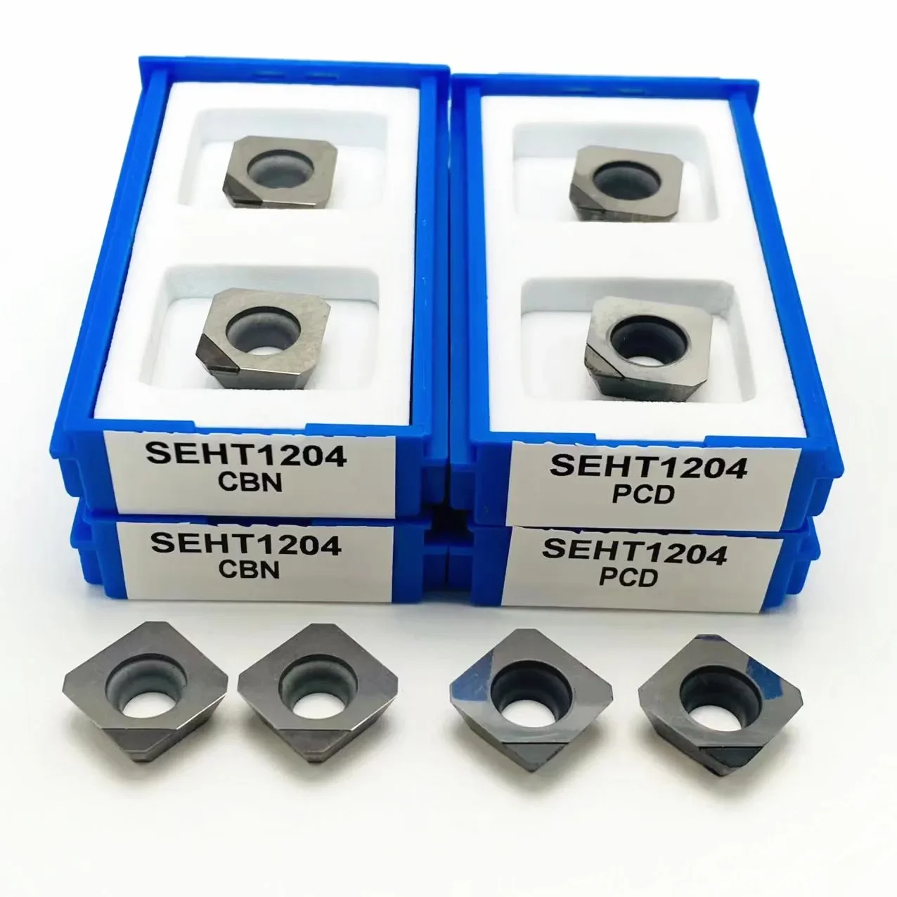 PCD-CBN-SEHT1204-SEKT1204-CBN-SEHT-CNC.jpg