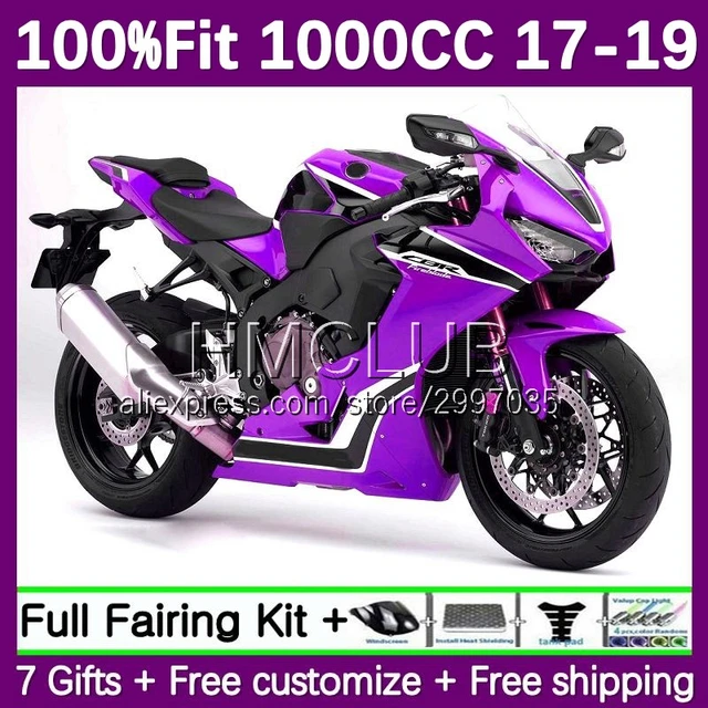 QJMotor SRK 600 RR Unveiled With 600 Cc Inline-Four Engine, 41% OFF