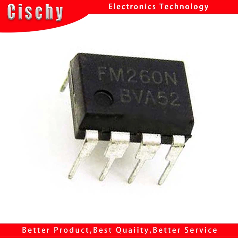 10-adet-grup-yeni-FM260N-PR6224T-PR6224TB-CR6348-R7510A-SDH8302 ...