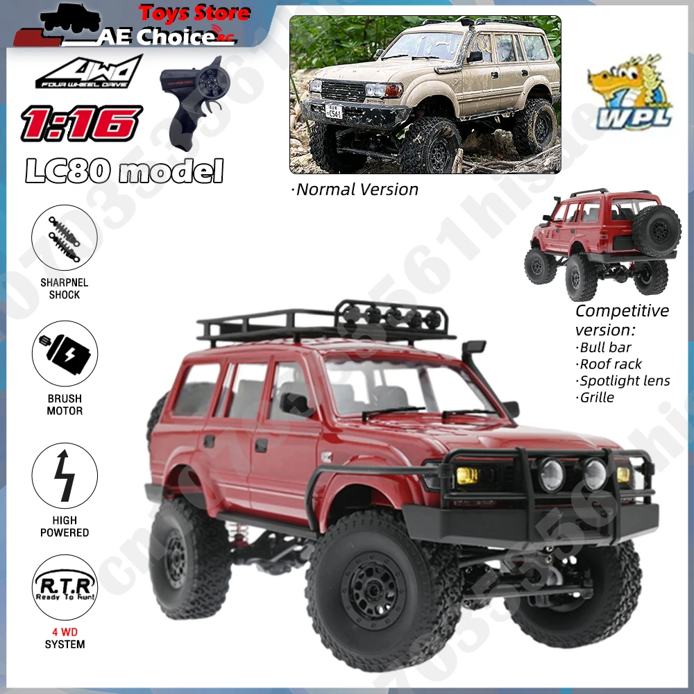 WPL-C54-C54-1-1-16-RC-Car-Toyota-LC80-Model-2-4G-4X4-Off-Road.jpg
