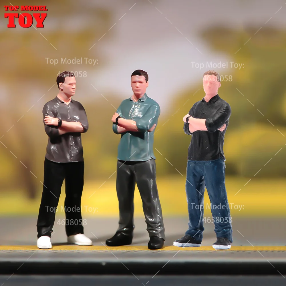 S32db8987191843bc855859f1b96c0dc1l.jpg